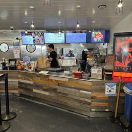 KOJA KITCHEN - Updated December 2025 - 1944 Photos & 1491 Reviews ...