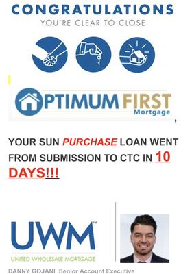 OPTIMUM FIRST MORTGAGE - Updated December 2025 - 884 Photos & 691 ...