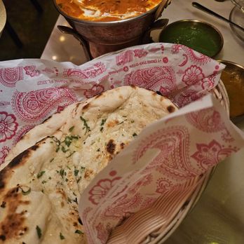 RISHTEDAR - Updated December 2025 - 350 Photos & 147 Reviews - 232 NW ...