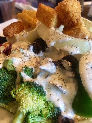 43 GRILL - Updated December 2025 - 23 Reviews - 15110 Hwy 43 ...