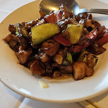 CHEF CHU’S - 2002 Photos & 2204 Reviews - 1067 N San Antonio Rd, Los ...