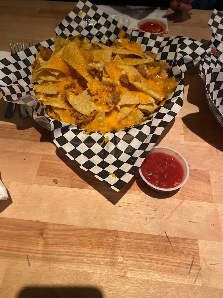 EDNA’S - Updated August 2024 - 76 Photos & 114 Reviews - 5137 N Classen ...