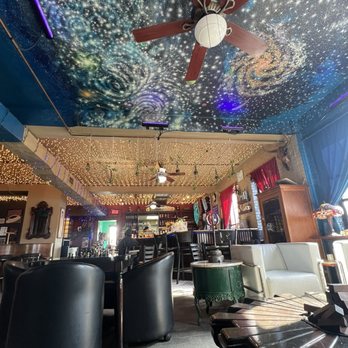 GYPSY COFFEE HOUSE - Updated December 2025 - 123 Photos & 135 Reviews ...