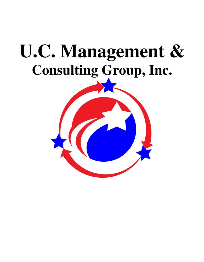 UC MANAGEMENT & CONSULTING GROUP - Request Consultation - Charlotte, NC ...