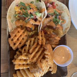 SET NOLIBS - Updated December 2025 - 319 Photos & 222 Reviews - 1030 N ...