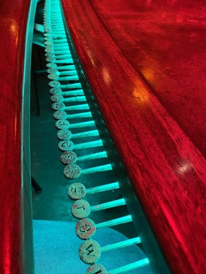 LFK - Updated December 2025 - 75 Photos & 166 Reviews - 188A State St ...