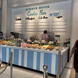 SUMMER HOUSE - Updated June 2026 - 2911 Photos & 642 Reviews - 6915 S ...