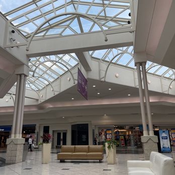 THE CENTRE AT SALISBURY - Updated December 2025 - 14 Reviews - 2300 N ...