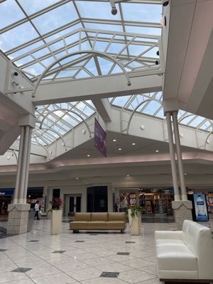 THE CENTRE AT SALISBURY - Updated December 2025 - 14 Reviews - 2300 N ...