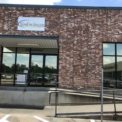 WORKFORCE SOLUTIONS DEEP EAST TEXAS - 1241 W Church St, Livingston ...