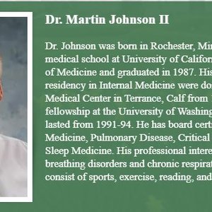 CASCADE CARDIOLOGY - Updated December 2025 - 27 Reviews - 777 ...