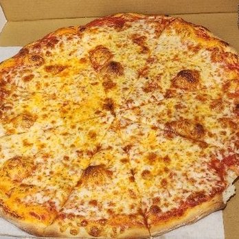 BAMBINI’S GARDEN PIZZERIA - Updated April 2026 - 482 Photos & 362 ...