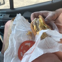 MAMA POSSUM’S - Updated January 2026 - 33 Photos & 26 Reviews - 120 ...