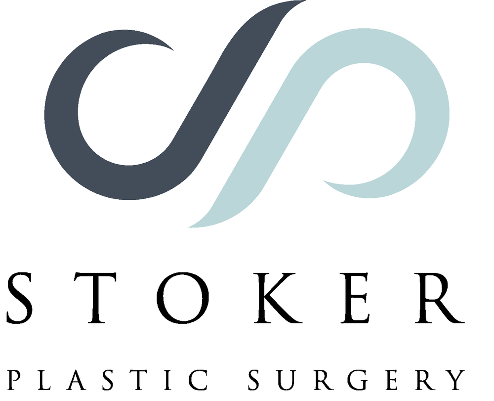 STOKER PLASTIC SURGERY - Request an Appointment - Cosmetic Surgeons ...