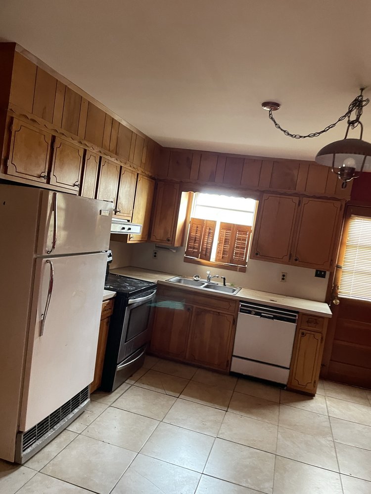 JJJ MAINTENANCE SERVICES - Updated December 2025 - Florence, Alabama ...