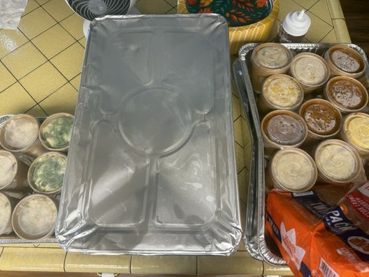 KINGS BREWING - Updated December 2025 - 65 Photos & 58 Reviews - 296 N ...