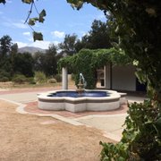 KING GILLETTE RANCH - 279 Photos & 68 Reviews - 26800 Mulholland Hwy ...