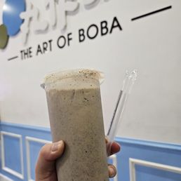 ONE ZO BOBA - IRVINE - Updated December 2025 - 699 Photos & 566 Reviews ...