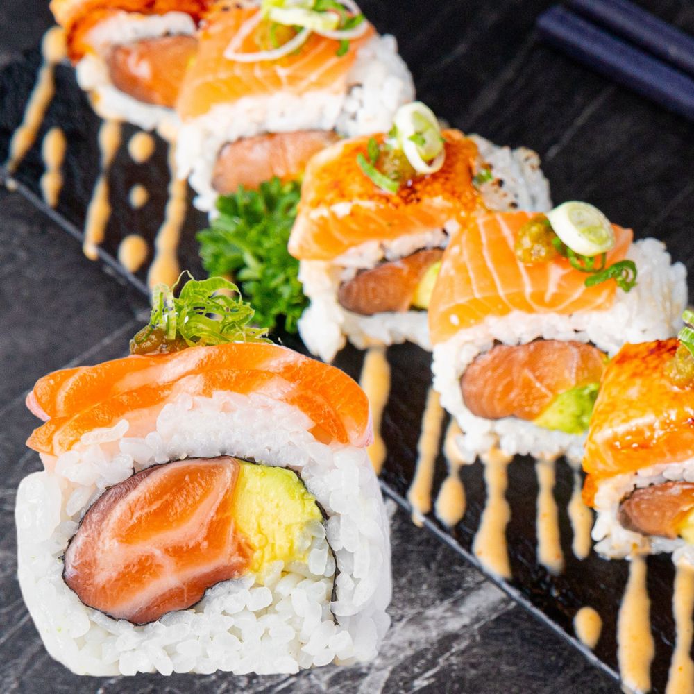 IEIGHT - Updated December 2025 - 83 Photos & 48 Reviews - 8636 ...