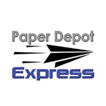 PAPER DEPOT EXPRESS - 4100 North Powerline Rd, Pompano Beach, FL - Yelp