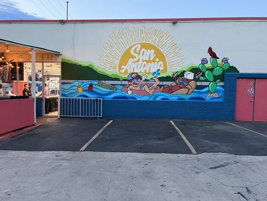 EL CHUNKY - Updated October 2025 - 217 Photos & 91 Reviews - 2620 S ...