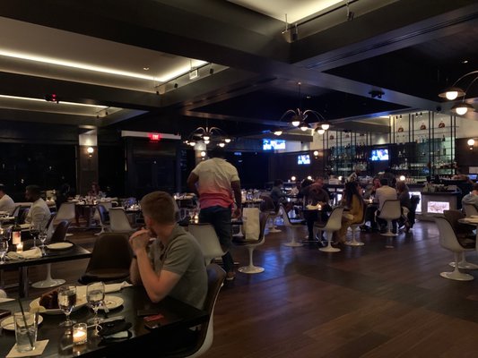 PRIME ONE TWELVE - 2454 Photos & 2375 Reviews - 112 Ocean Dr, Miami ...