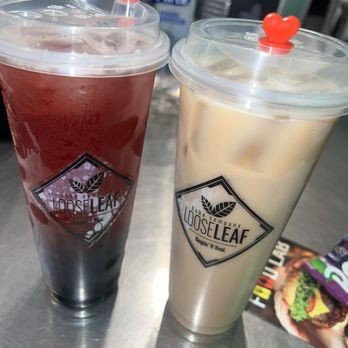 RIVERSIDE FOOD LAB - Updated June 2024 - 1287 Photos & 769 Reviews ...