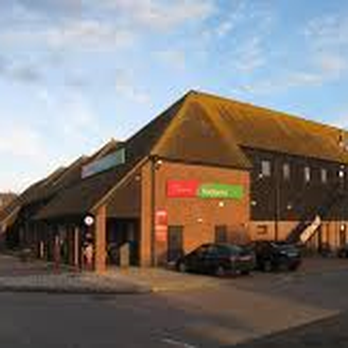 JEMPSONS - Updated August 2025 - Station Approach, Rye, East Sussex ...