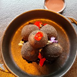 XACALLI KITCHEN - Updated December 2025 - 360 Photos & 219 Reviews ...