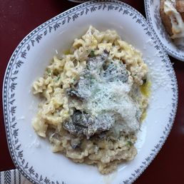 CHEESE ROOM SEATTLE - Updated October 2025 - 435 Photos & 113 Reviews ...