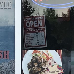 COMMISSO ITALIAN BAKERY - 26 Photos & 12 Reviews - Bakeries - 33 ...