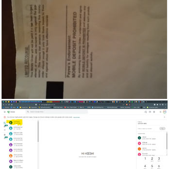 CUB - EDINA SOUTHDALE - Updated December 2025 - 532 Photos & 39 Reviews ...