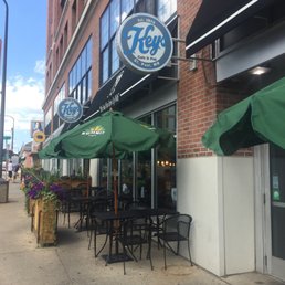 KEYS CAFE & BAKERY - Updated June 2025 - 163 Photos & 228 Reviews - 500 ...