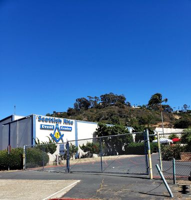 SCOTTISH RITE EVENT CENTER - Updated October 2025 - 102 Photos & 18 ...