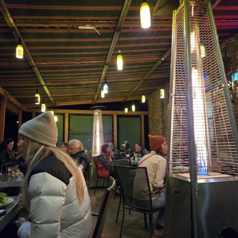 ZION PIZZA & NOODLE - Updated May 2024 - 786 Photos & 1125 Reviews ...