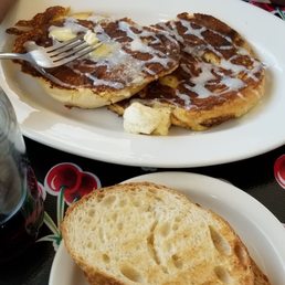 ADDI’S DINER - 322 Photos & 387 Reviews - 207 S A St, Springfield ...