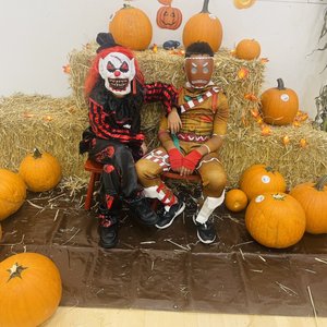 COVINGTON AQUATIC CENTER - Updated April 2025 - 17 Reviews - 18230 SE ...