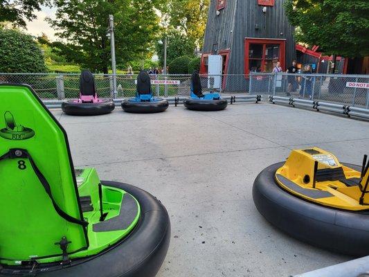 ADVENTURE VILLAGE - Updated July 2025 - 580 Van Wagners Beach Road ... ADVENTURE VILLAGE - Updated July 2025 - 580 Van Wagners Beach Road ...