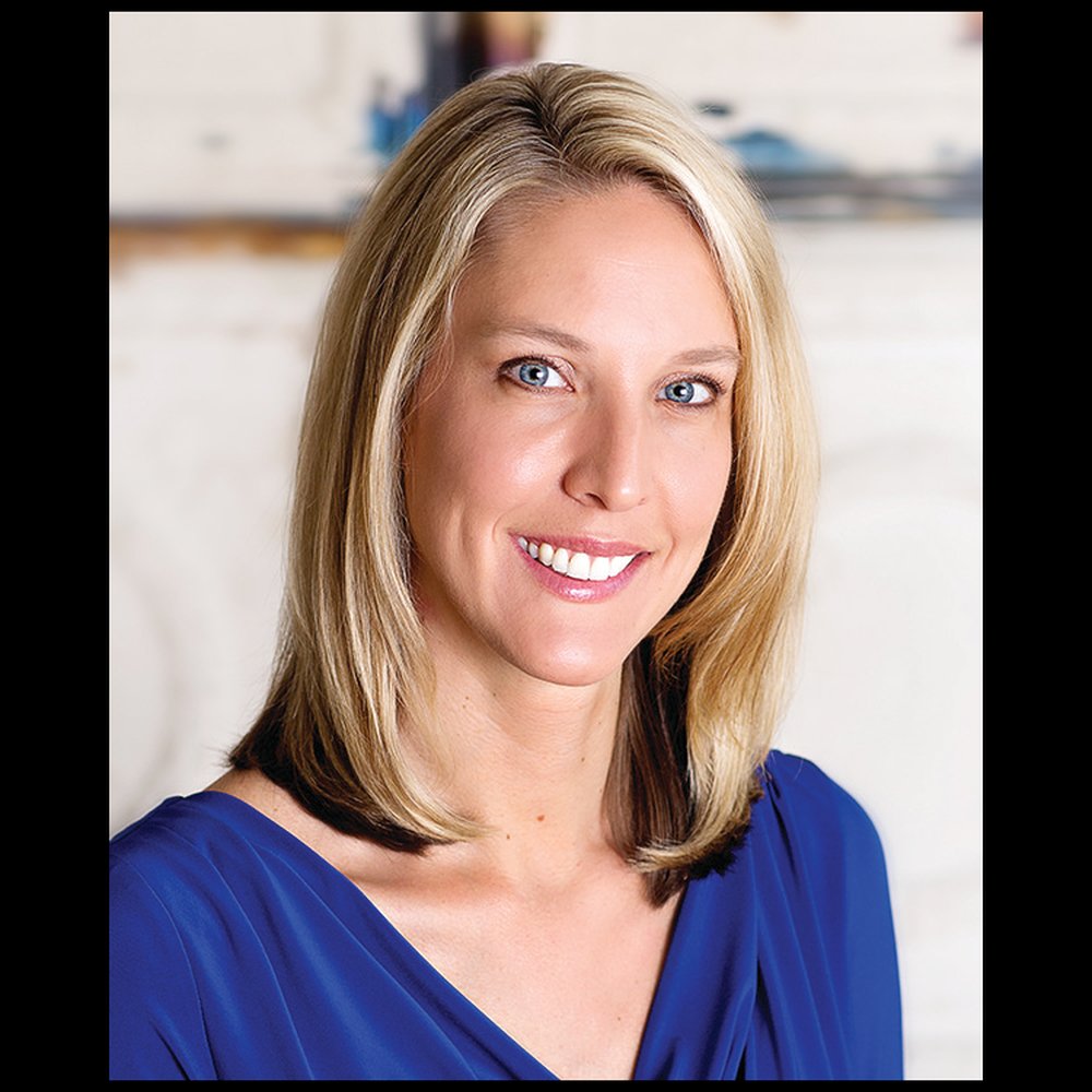 Jacqueline Rife's Instagram, Twitter & Facebook on IDCrawl