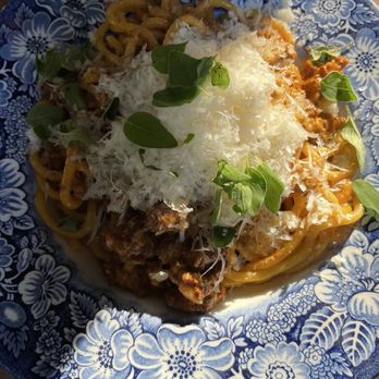 SAN FERMO - Updated April 2025 - 906 Photos & 615 Reviews - 5341 ...