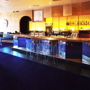 PALACE BALWYN - Updated May 2025 - 12 Photos - 231 Whitehorse Rd ...