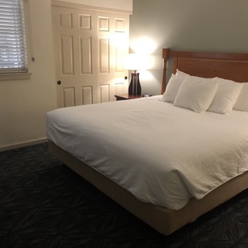 WORLDMARK RUNNING Y - Updated October 2025 - 80 Photos & 26 Reviews ...