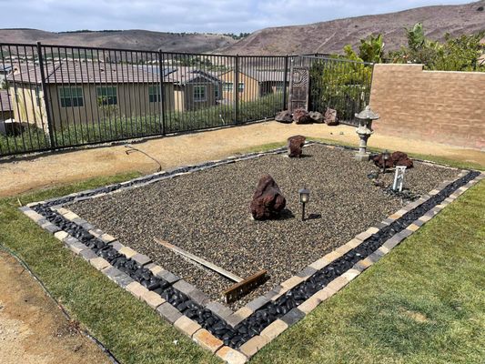 HANDY RANDY - Updated November 2025 - 76 Photos & 144 Reviews - Ladera ...