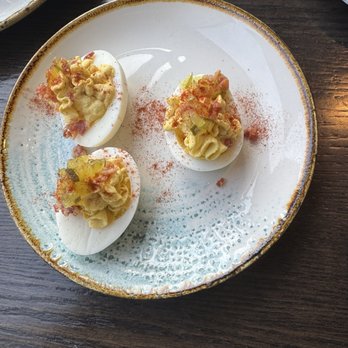 MAKERS UNION - Updated June 2025 - 398 Photos & 245 Reviews - 664 Maine ...