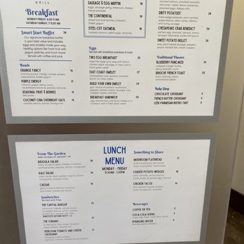 NORTH GATE GRILL - Updated December 2025 - 20 Photos & 24 Reviews ...