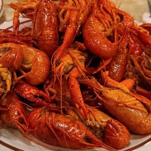 DRAGON STAR BUFFET - 19 Photos & 27 Reviews - 14103 Irving Ave S ...