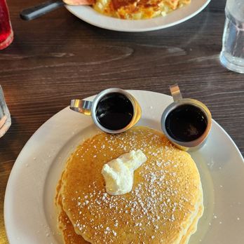 GRIDDLE 24 - Updated September 2025 - 492 Photos & 389 Reviews - 334 W ...