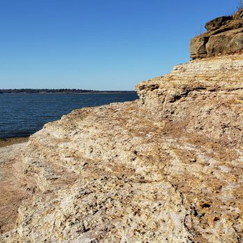 ROCKLEDGE PARK - Updated December 2025 - 229 Photos & 50 Reviews - 3600 Pilot Point, Grapevine ...