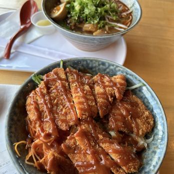 KUMA ANI - Updated January 2026 - 291 Photos & 205 Reviews - 109 Wolf ...