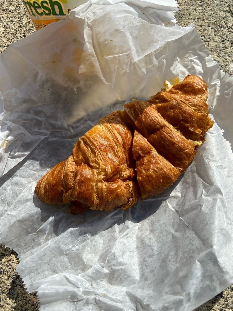 SUNRISE DELI - Updated December 2025 - 28 Photos & 24 Reviews - 1220 L ...